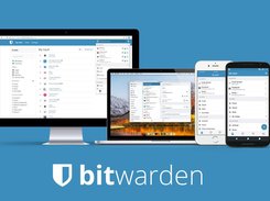 Bitwarden Server download | SourceForge.net